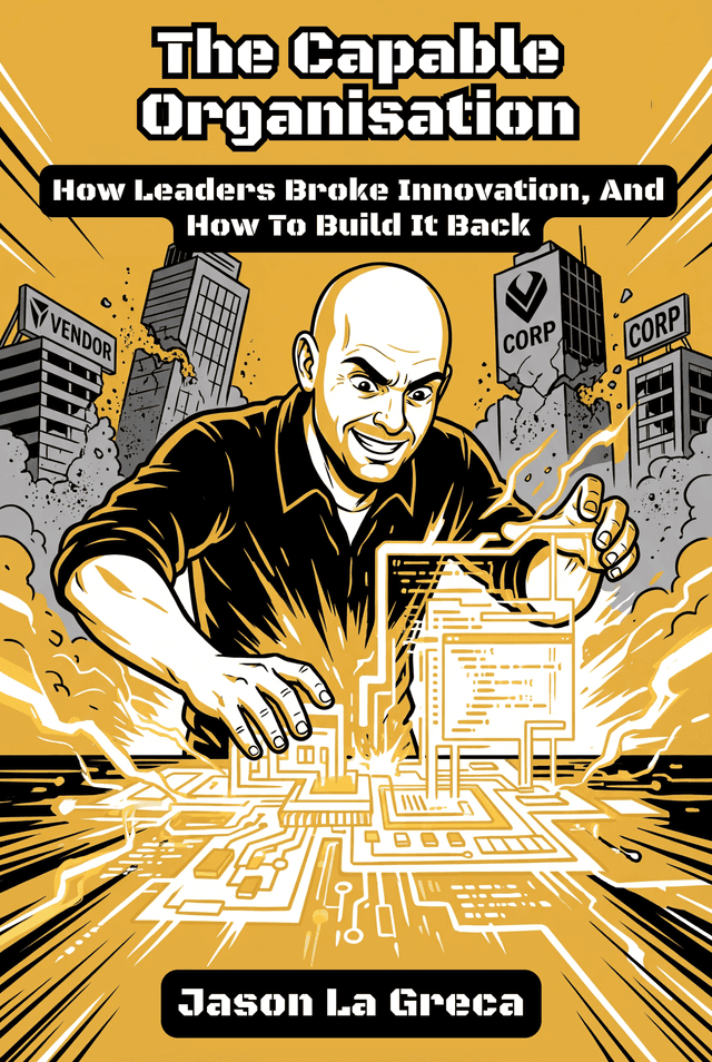 Resources | Books & Tools for AI-Ready Learning | Teachnology